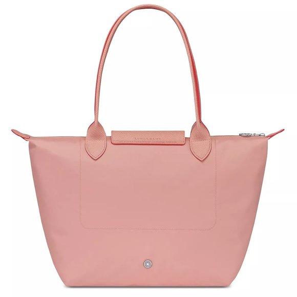 Longchamp | Bags | Nwt Longchamp Le Pliage Club Small Shoulder Tote ...